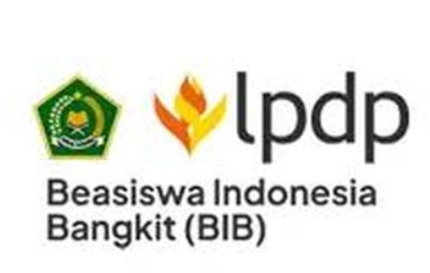 7.926 Peserta Lolos Seleksi Administrasi BIB Tahun 2025, Ini Pesan Menag
