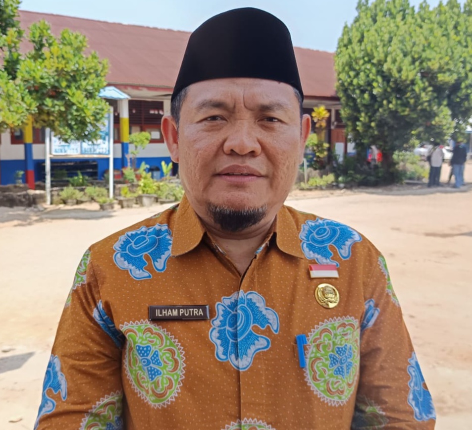 Cegah Perundungan di Sekolah, Sikap Saling Peduli Antara Guru dan Siswa ...