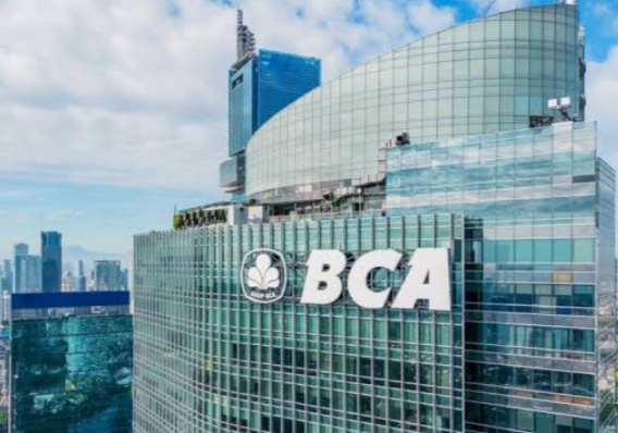 Siap-siap, Pendaftaran Beasiswa Bakti BCA Segera Dibuka, Uang Saku Rp ...