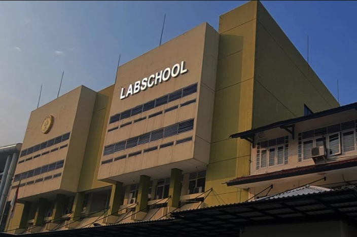 Labschool Jakarta Buka Lowongan Kerja Besar-Besaran, Cek Formasi ...