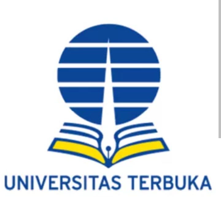 Kepan Pengumuman Tutor UT? Link dan Cara Cek Pengumuman Hasil Tutor UT ...