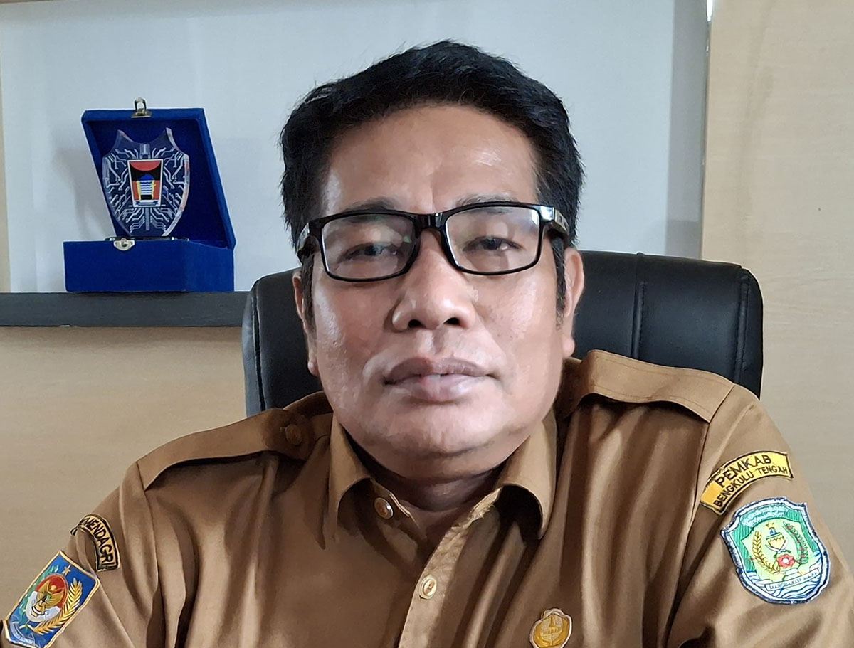BPBD Benteng Siagakan Personel di Tempat Wisata, Segini Jumlahnya