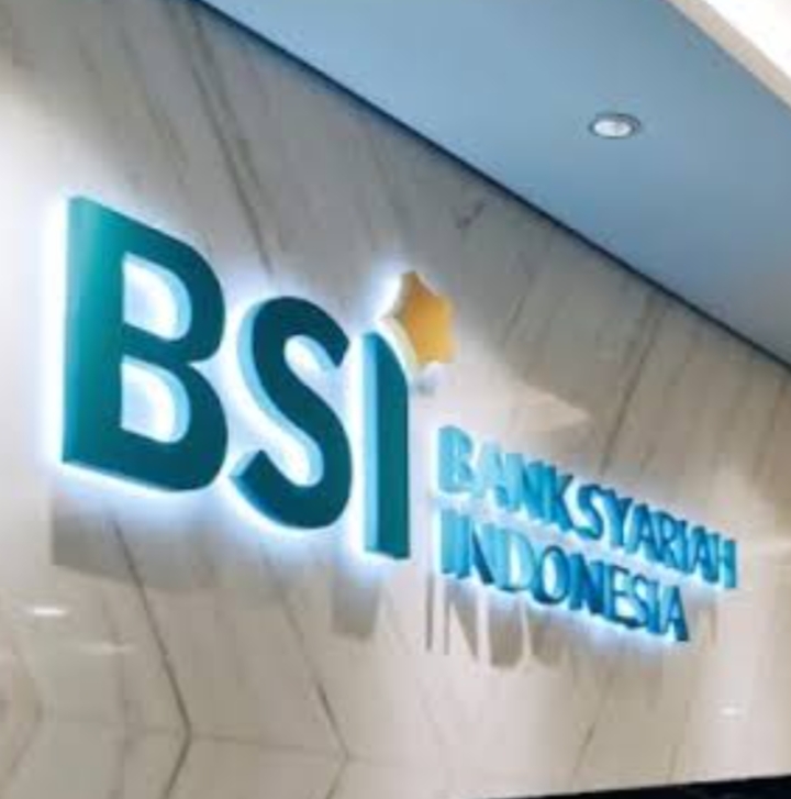 BSI Buka Lowongan Magang Untuk SMA Hingga S1, Berikut Link dan Syaratnya