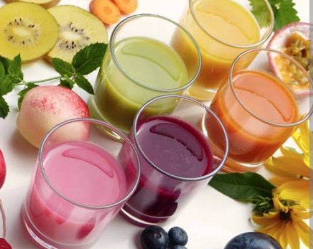 Wajib Tahu, Minuman yang Sebaiknya Dihindari di Pagi Hari Saat Perut ...