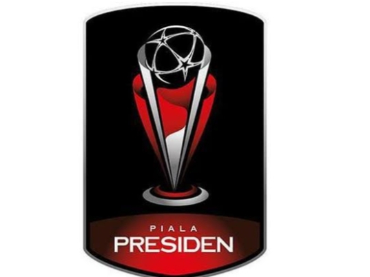 Piala Presiden 2025, Dikuti 6 Tim, Tim Oxford United yang Memiliki ...