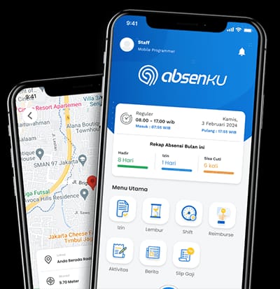 Disiplin ASN Lebih Terpantau, Mukomuko Siapkan Aplikasi Absensi Digital ...
