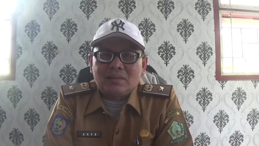 PAD Pariwisata di Lebong Segera Diturunkan