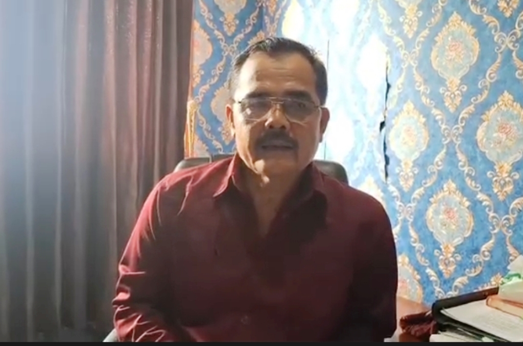 26 ASN di Lebong Terancam Disanksi