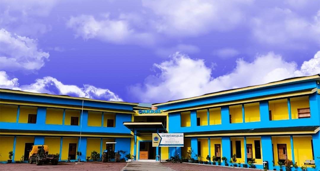 AKREL Buka Penjaringan Balon Direktur, Ini Jadwalnya